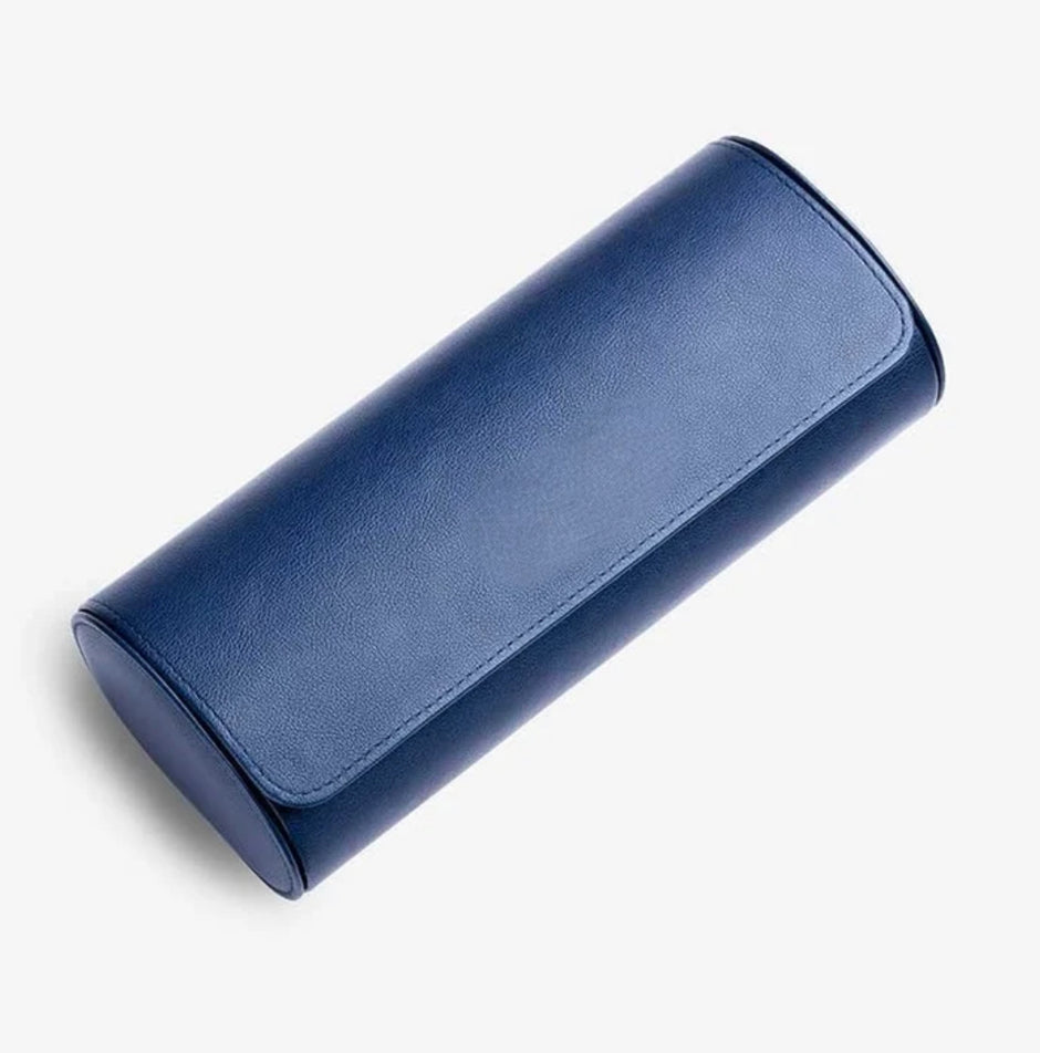 GMT Mod - Bruce Wayne Edition – DHWATCHMODS